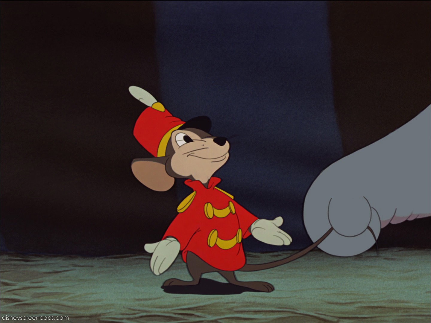 Top 10 Underrated Disney Sidekicks Part 1 – Disney Magic Fanatic