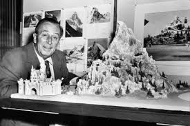 download – Disney Magic Fanatic