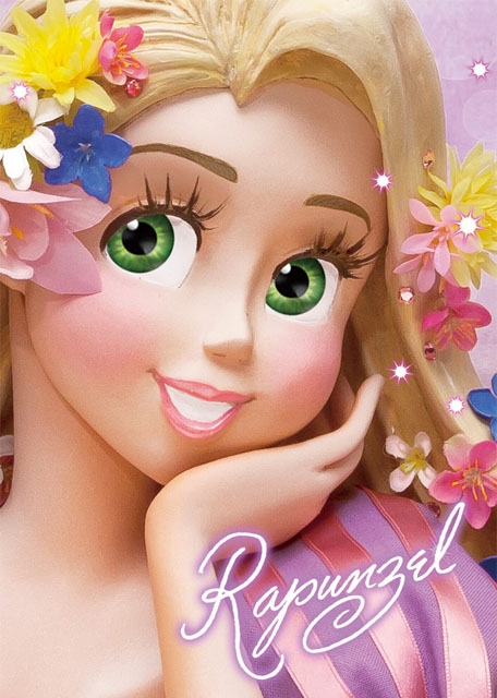 alice 25 – Disney Magic Fanatic