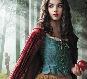 alice 40 – Disney Magic Fanatic